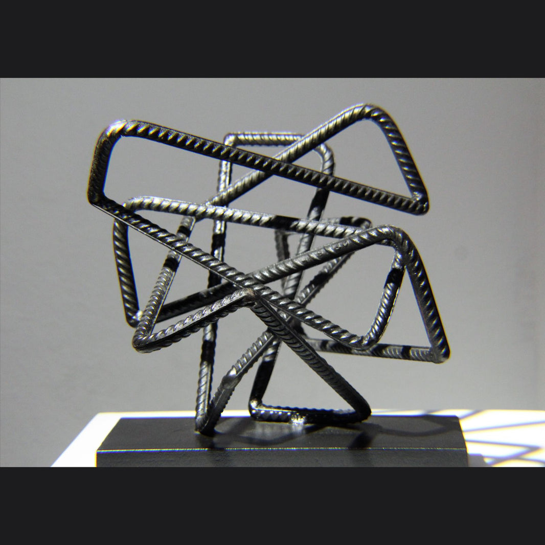 Products – Sandra Garcia-Pardo Art